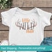 Little Wild Man Outfit, Wild One Bodysuit, Deer Outfit, Baby Boy ...