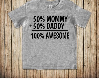 Funny kids shirts | Etsy