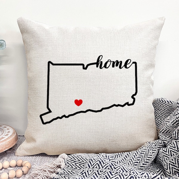 East Coast - Etsy