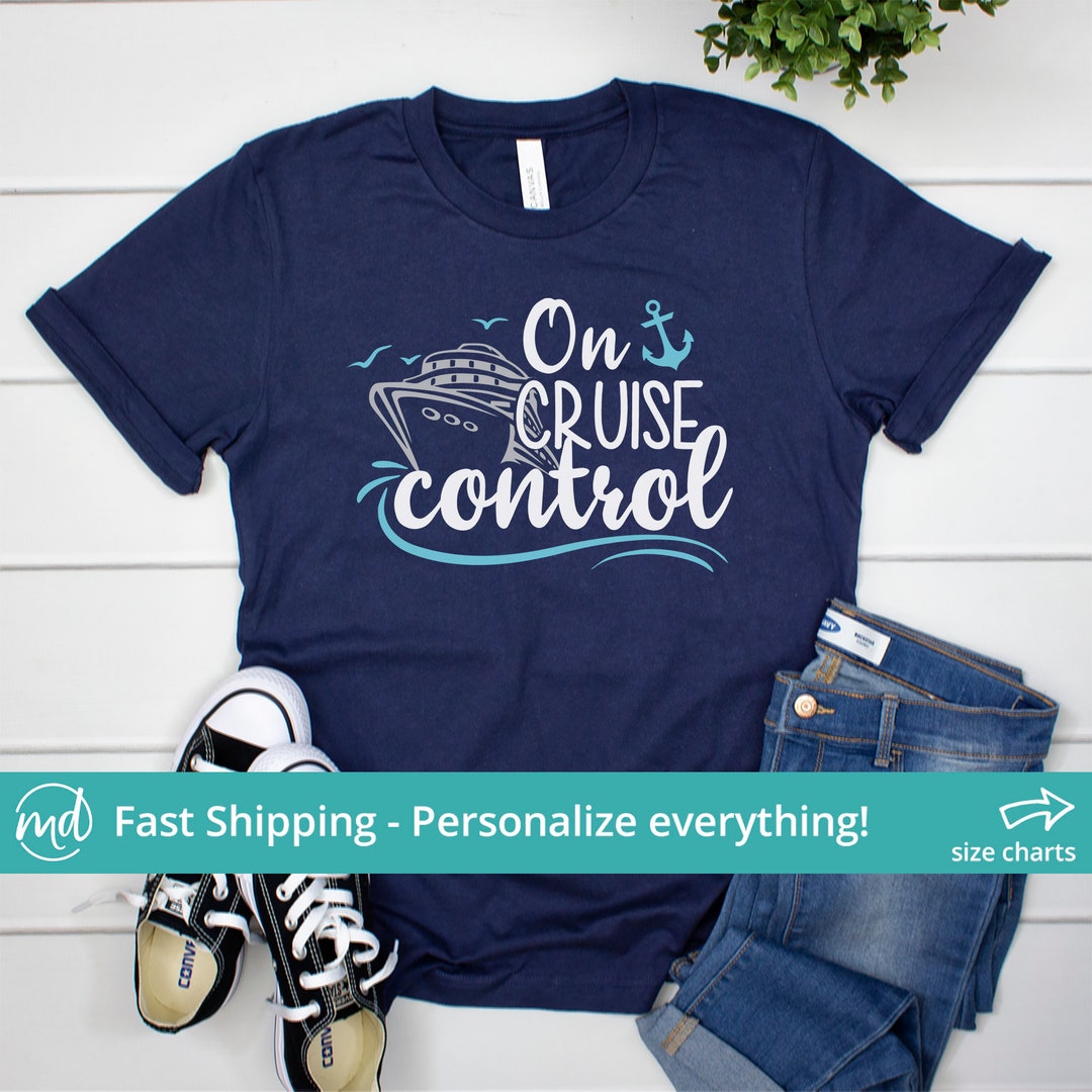 On Cruise Control Shirt, on Cruise Control Tshirt, Cruise Control Shirt ...