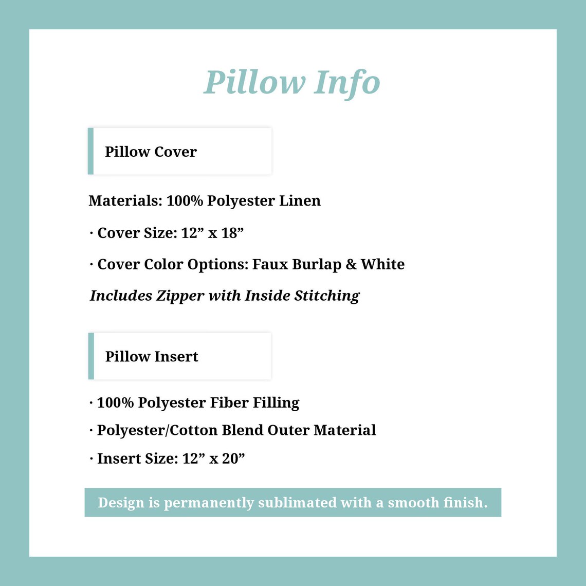 Latitude Longitude Pillow, GPS Coordinates Pillow, Custom State Pillow ...