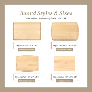 Grill Master Cutting Board Personalized, Custom Meat Board, Grill ...