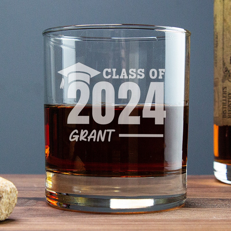 College Graduate - Etsy