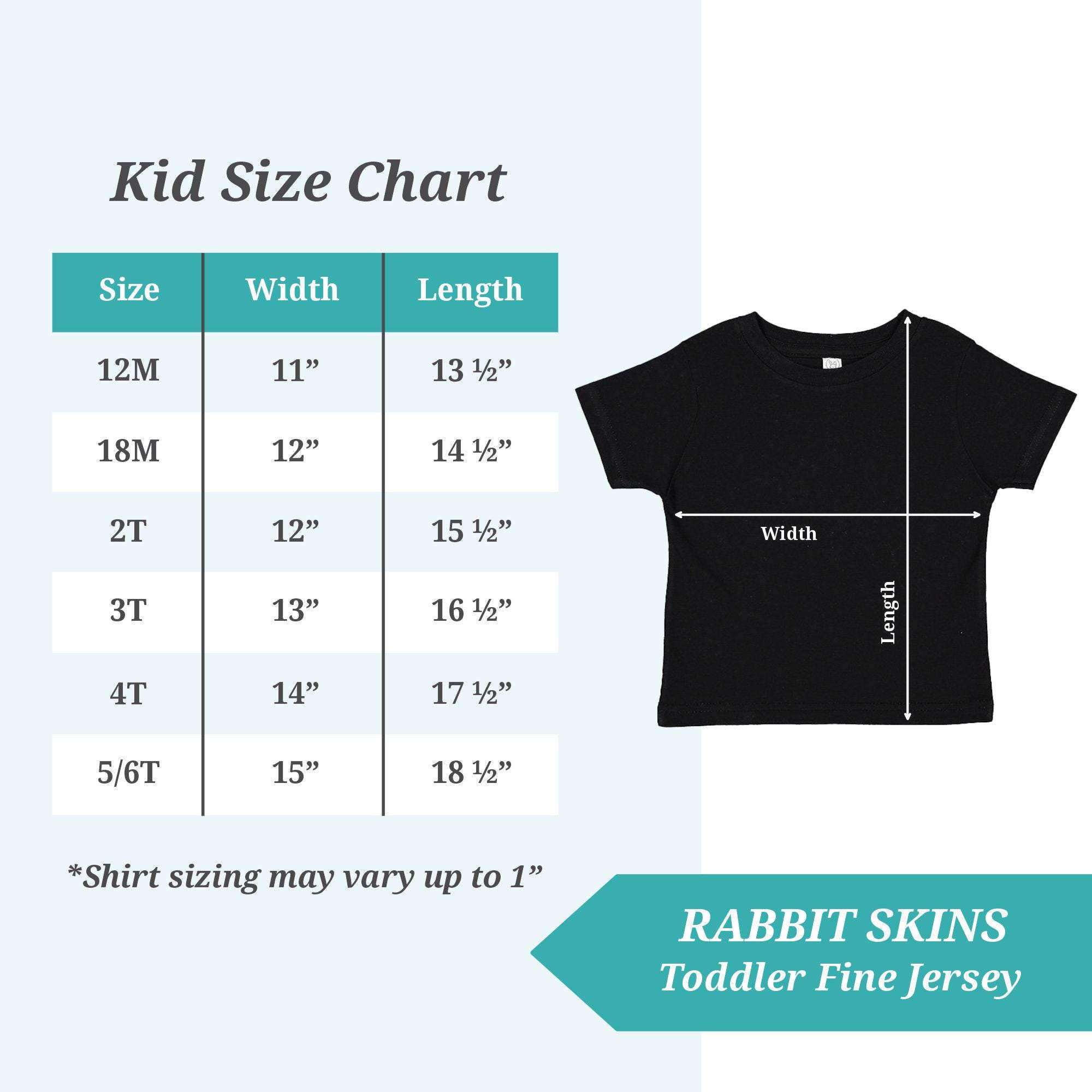 Biggest Brother, Big Brother, Little Brother Shirts Personalized ...