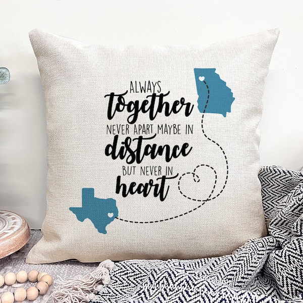 Pillow Sayings - Etsy