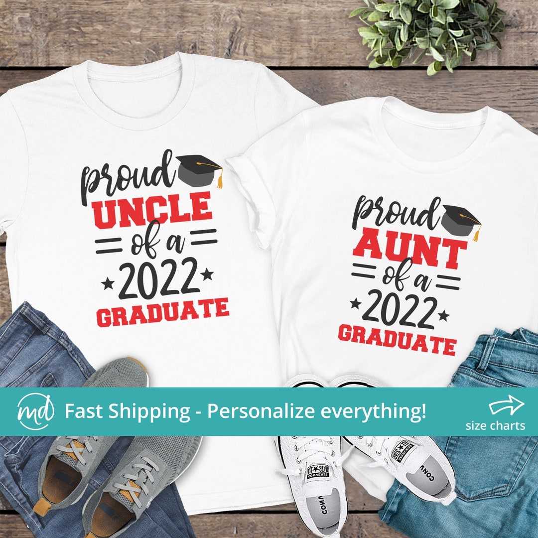 Graduation Family Shirts, Graduation Family Tees, Graduation Family T ...