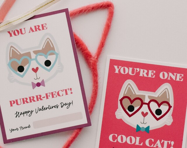 JustPeachyByJulie - Etsy