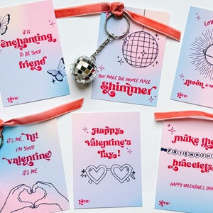 JustPeachyByJulie - Etsy