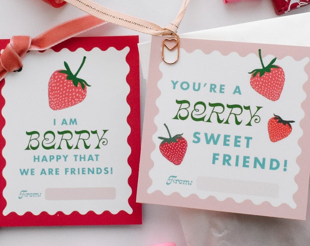 JustPeachyByJulie - Etsy