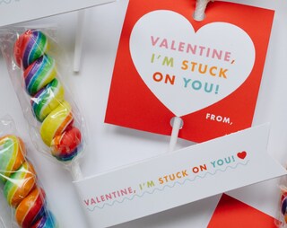 JustPeachyByJulie - Etsy