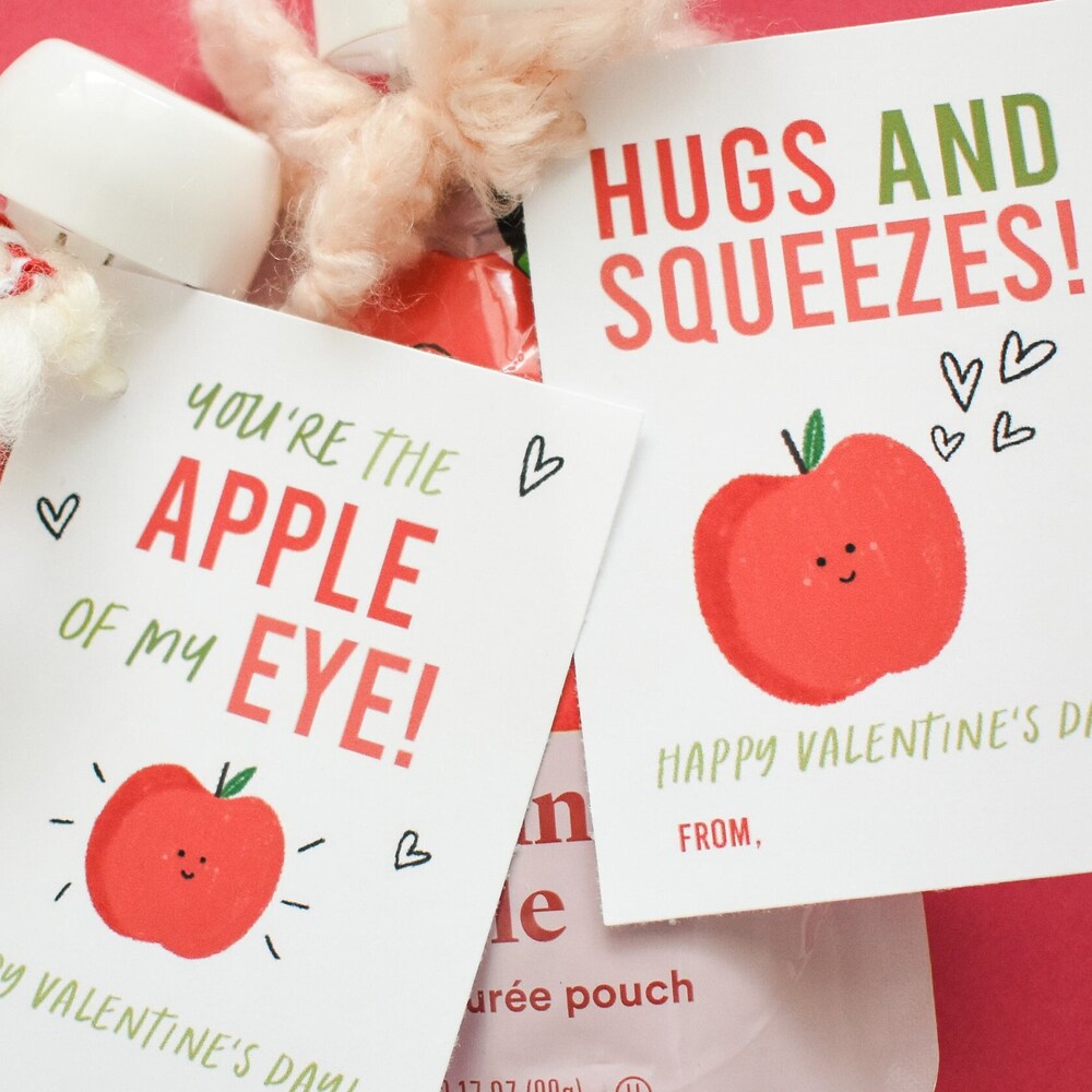 JustPeachyByJulie - Etsy