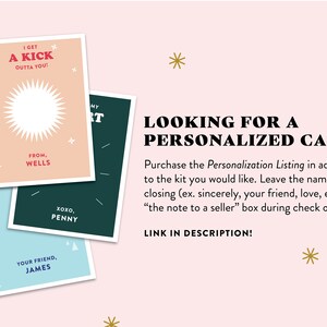 Printable Pencil Valentine Tag, Just Write, Pen, Coloring Valentines ...