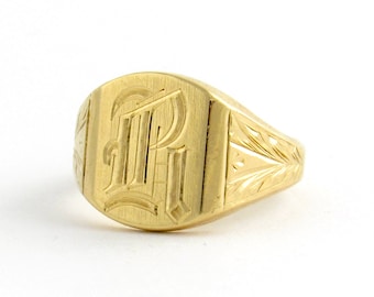 Fine period antique and vintage estate jewelry by zestfulvintage