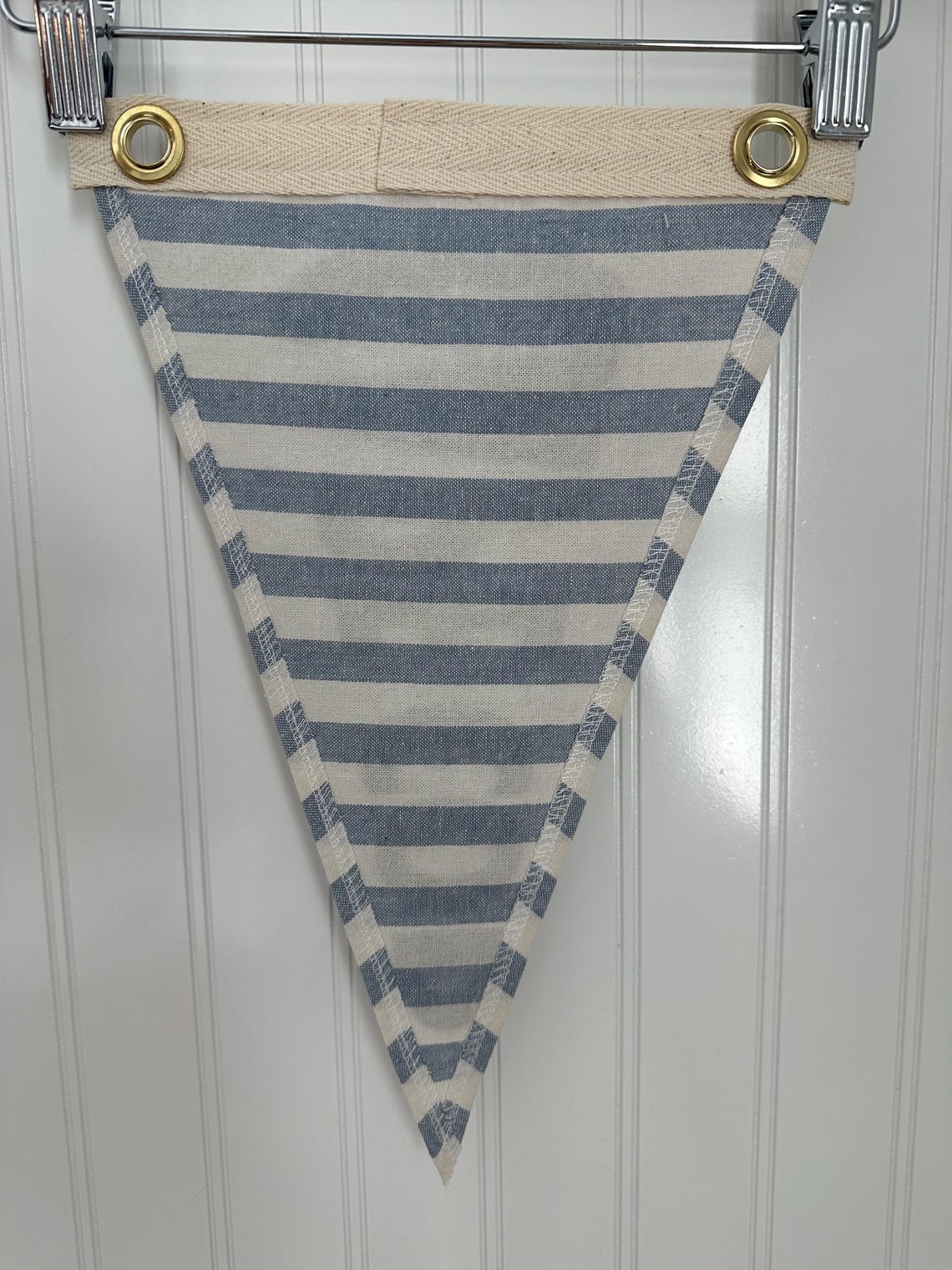 CAPE COD - Pennant Flag - Etsy