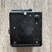 Vintage Spartus Full-vue Box Camera Decor - Etsy