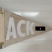 ACK Nantucket Pennant Flag - Etsy