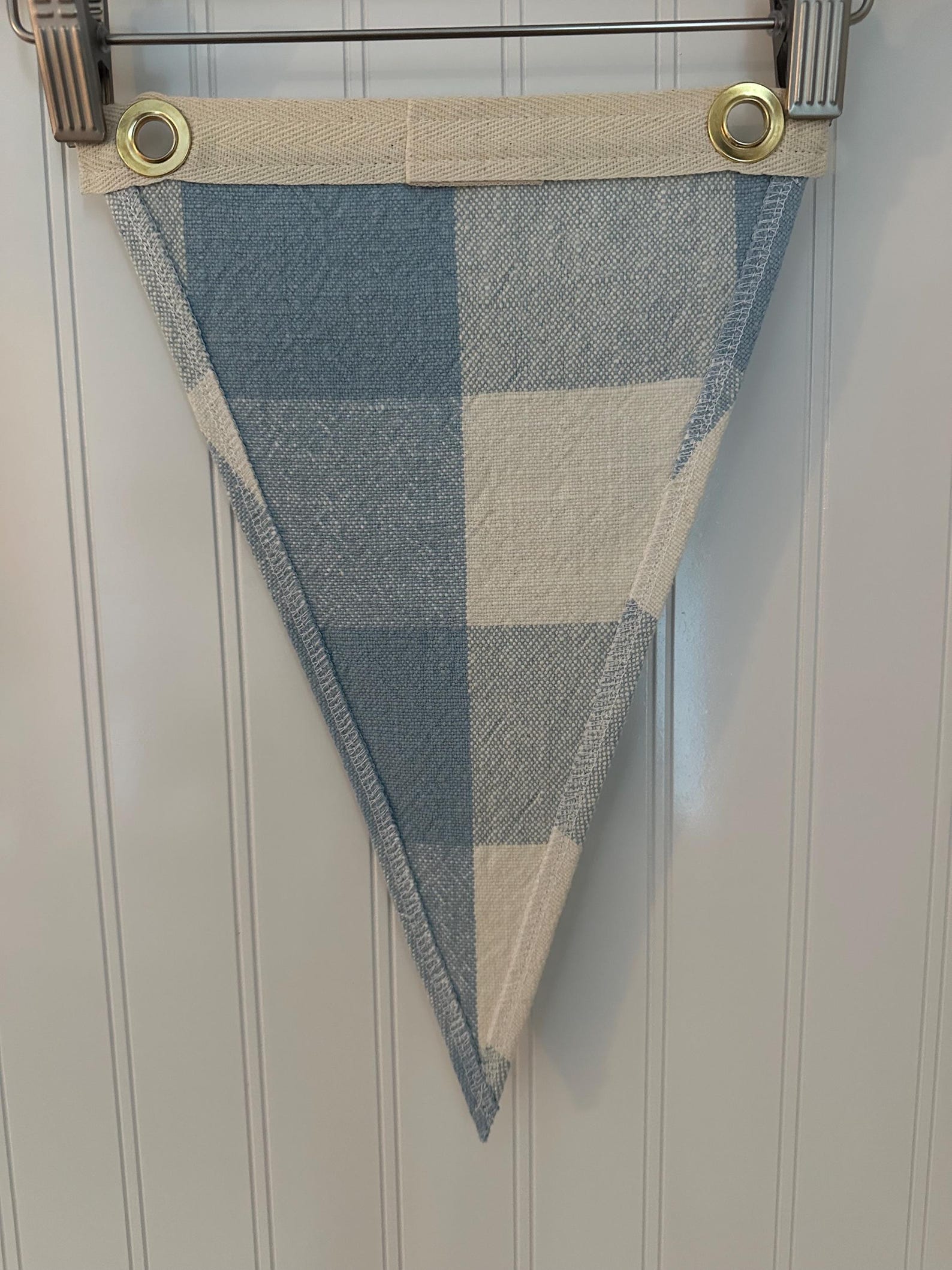 CUSTOM NAME - Pennant Flag / Sailing Flag - Etsy