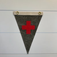Swiss Cross - Etsy