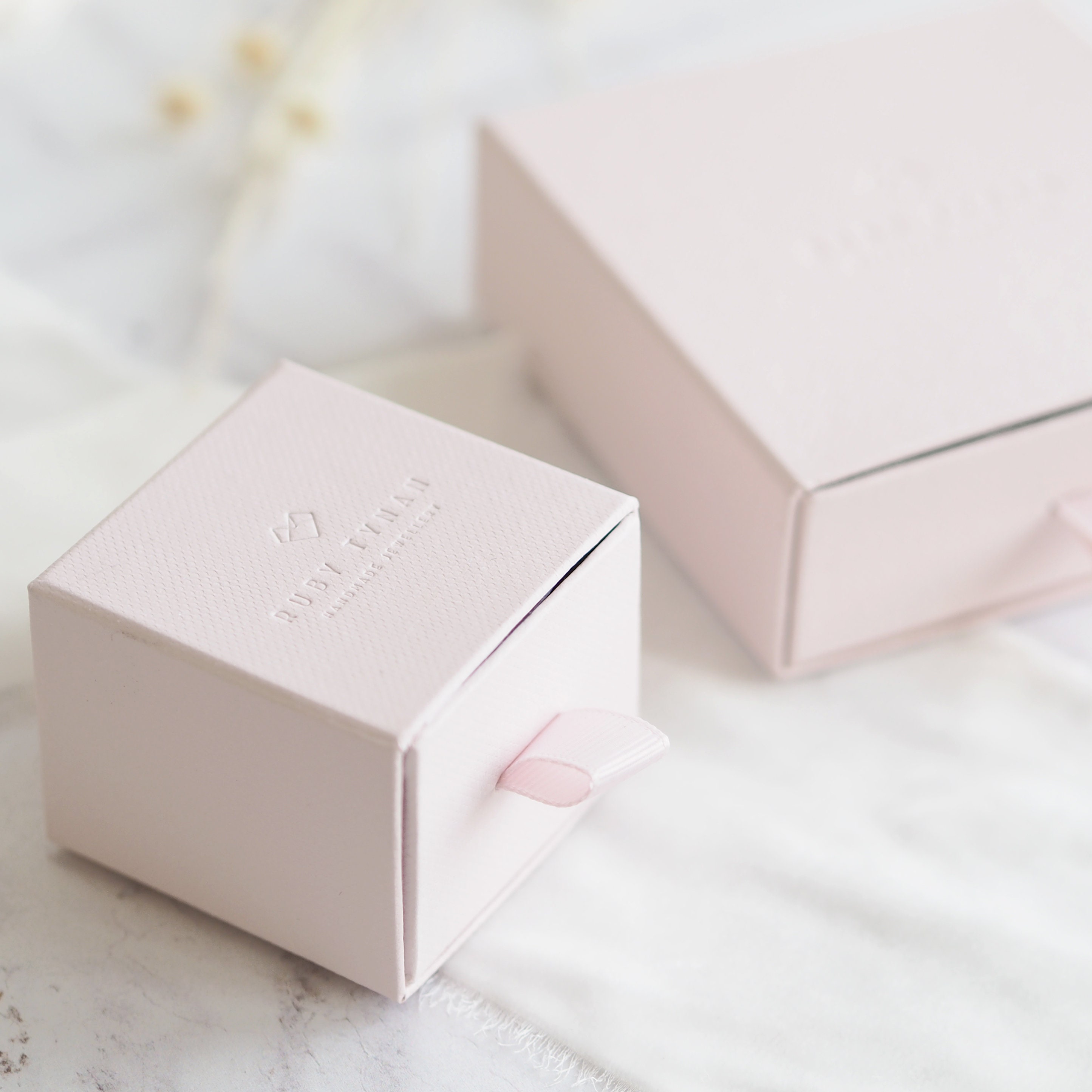 9ct Gold Star Engraved Ring Celestial Gold Ring Starry Ring | Etsy