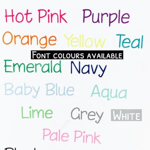 Personalised Honeymoon Destination Sand Keepsake Bottle Jar, Sand ...