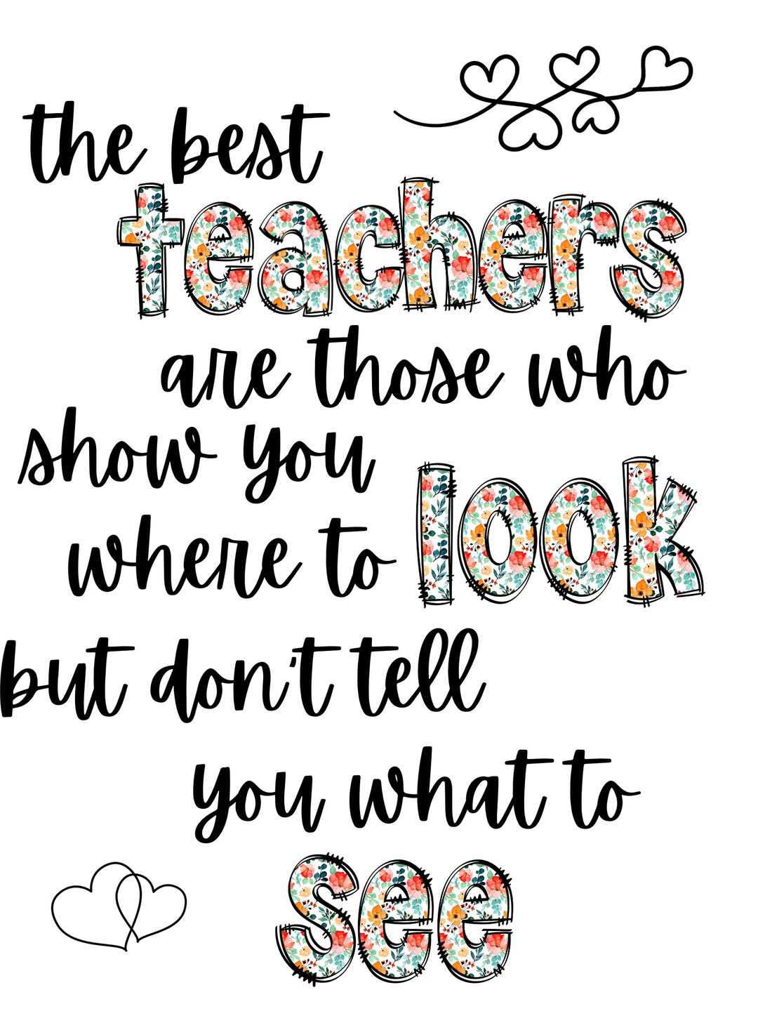 Where to Look PNG, Teacher Png, School Png, Teacher Gift, Teacher Shirt ...