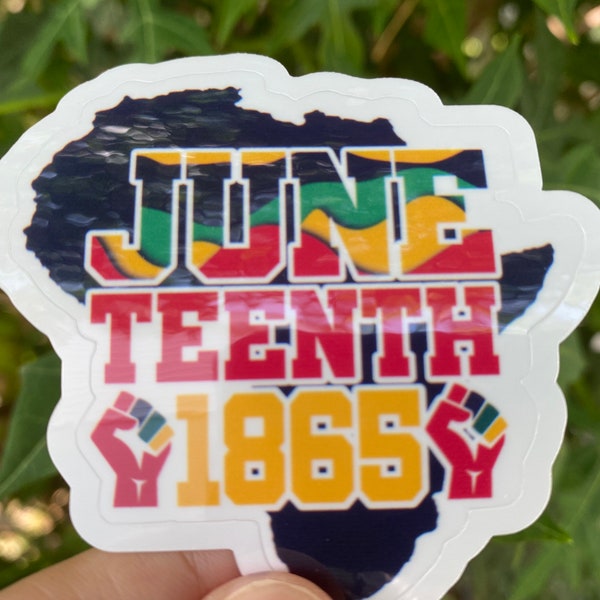 Civil Rights Button - Etsy