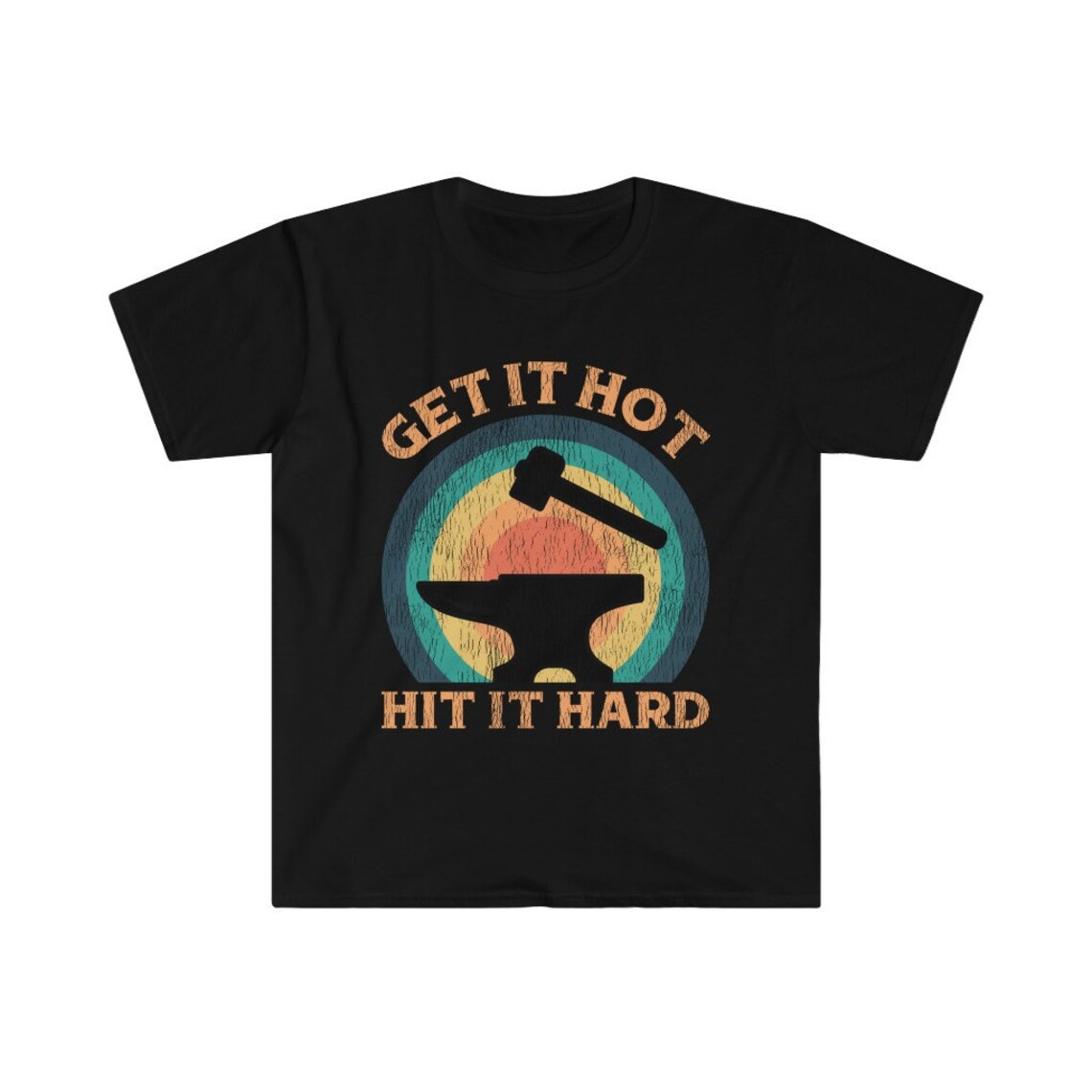 Blacksmith Shirt, Forge Shirts, Metalsmith Shirt, Metalworking Tools ...