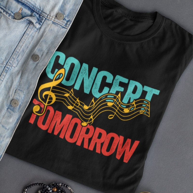 Maestro Music School - Etsy