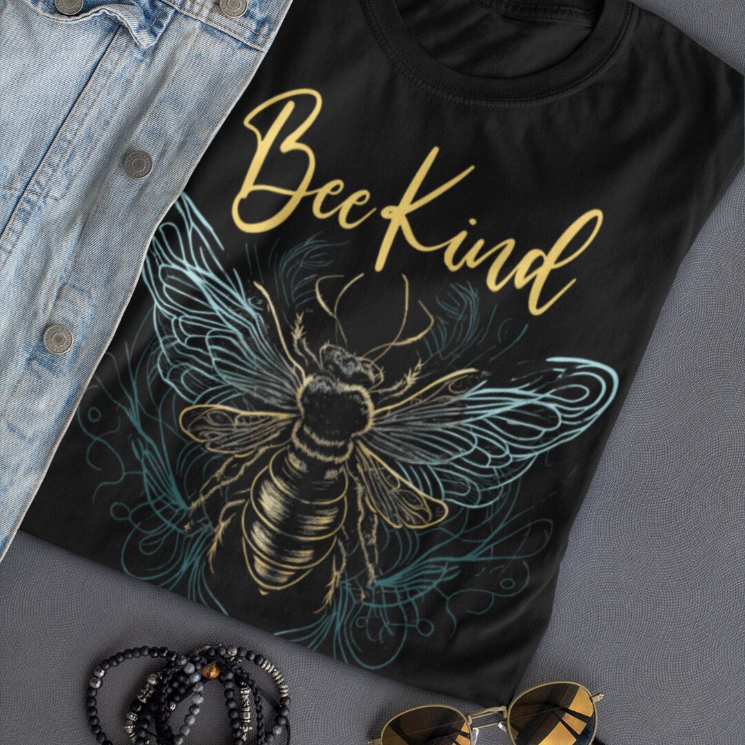 Camiseta de abeja, camiseta de apicultor, camiseta de apicultura ...