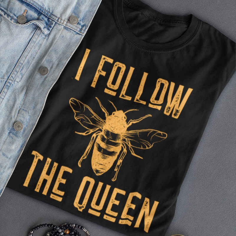 Bee Clothing - Etsy