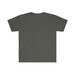Testing Shirt Teacher, You Got This Teacher Testing Tshirt, Testing ...