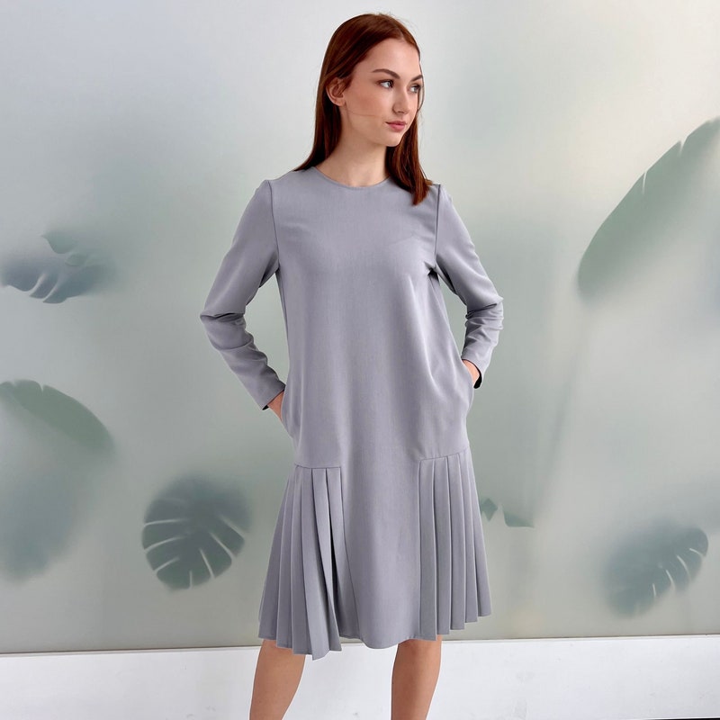 Plus Size Dresses - Etsy