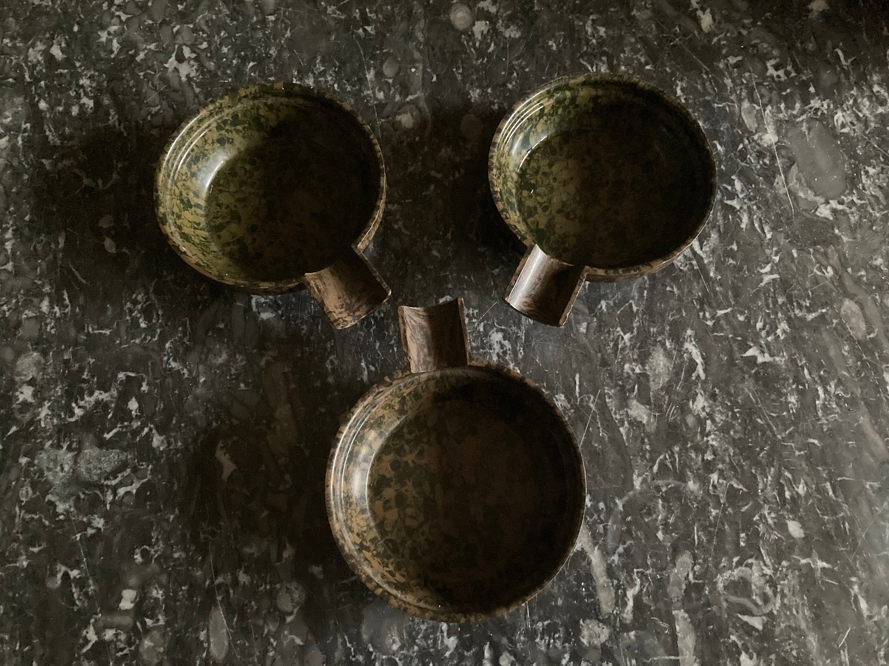 Bakelite Products