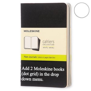 Leather Pocket Travelers Journal Cover Personalized Field Notes ...