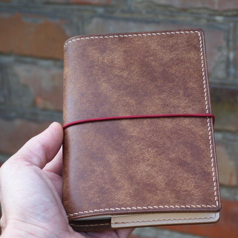 Midori - Etsy