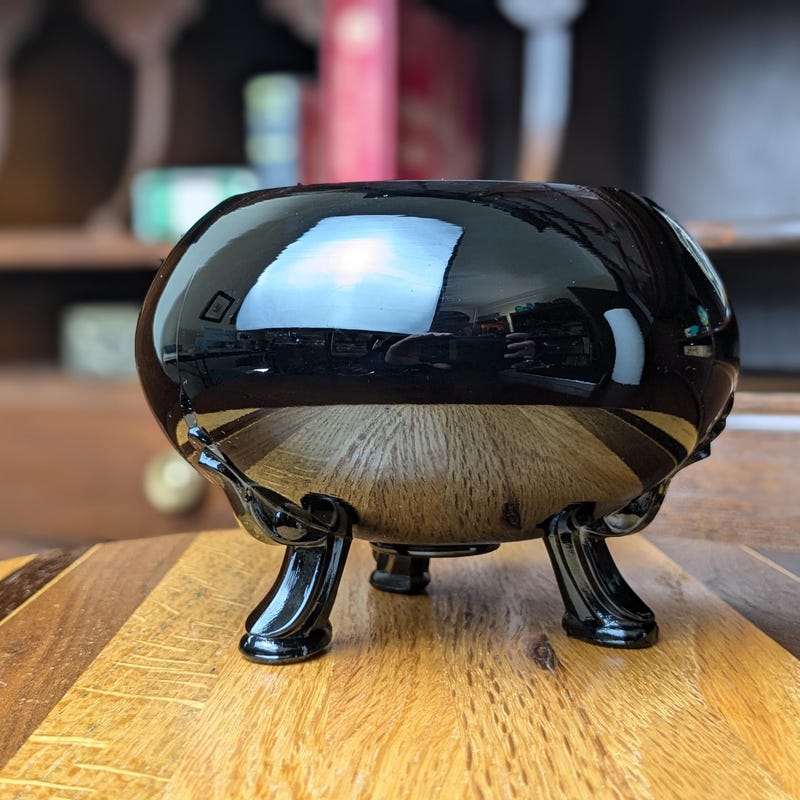 Viking Flower Frog - Etsy