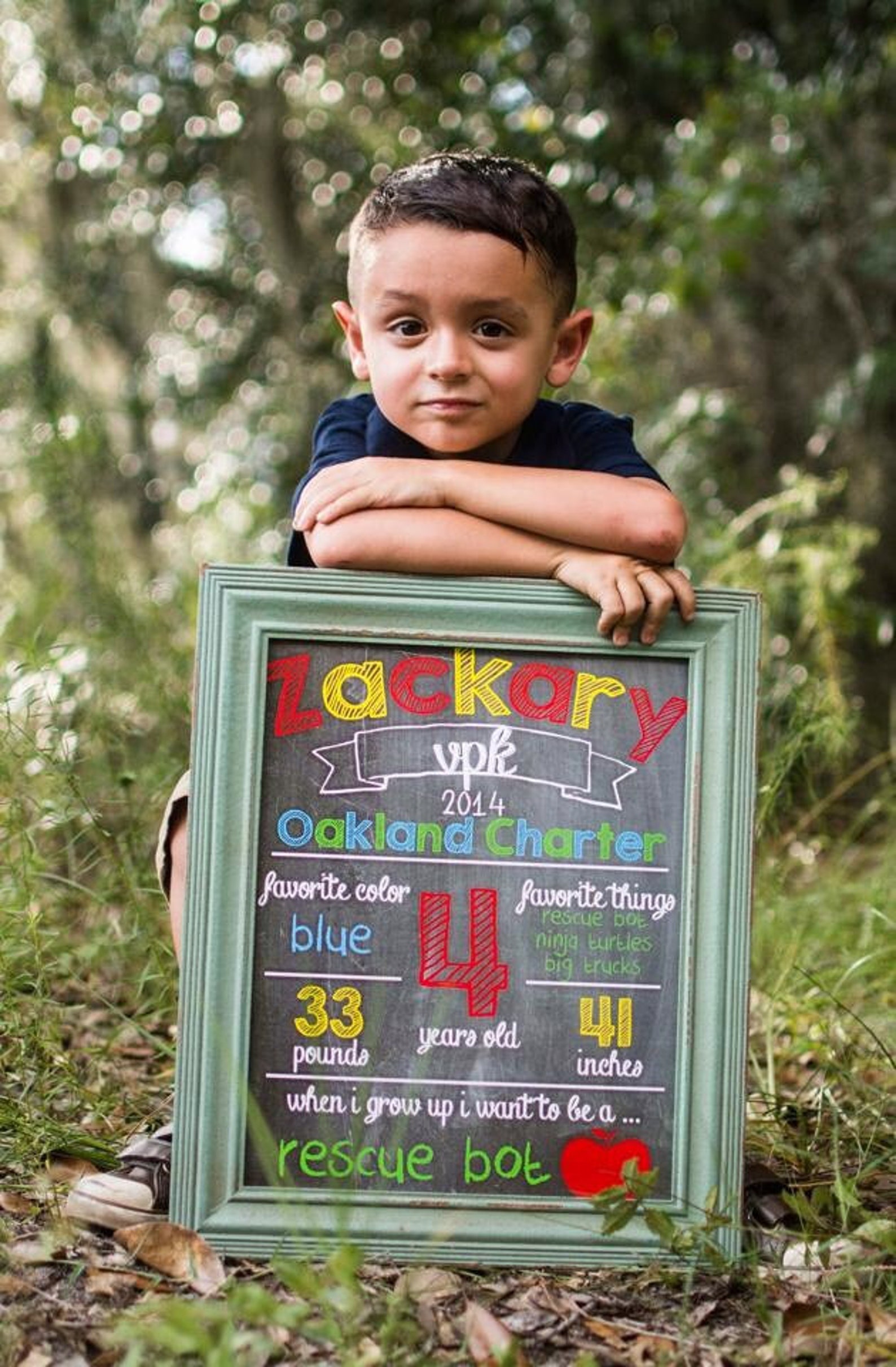 Back To School Chalkboard Back To School Favorites Back To Etsy Back To School Chalkboard Back To School Favorites Back To Etsy