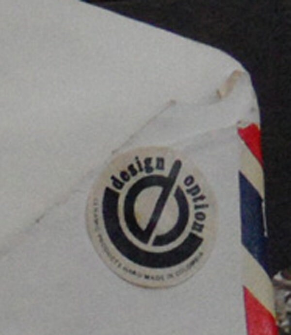 Vintage Letter Rack Ceramic Letter Rackofficenote - Etsy