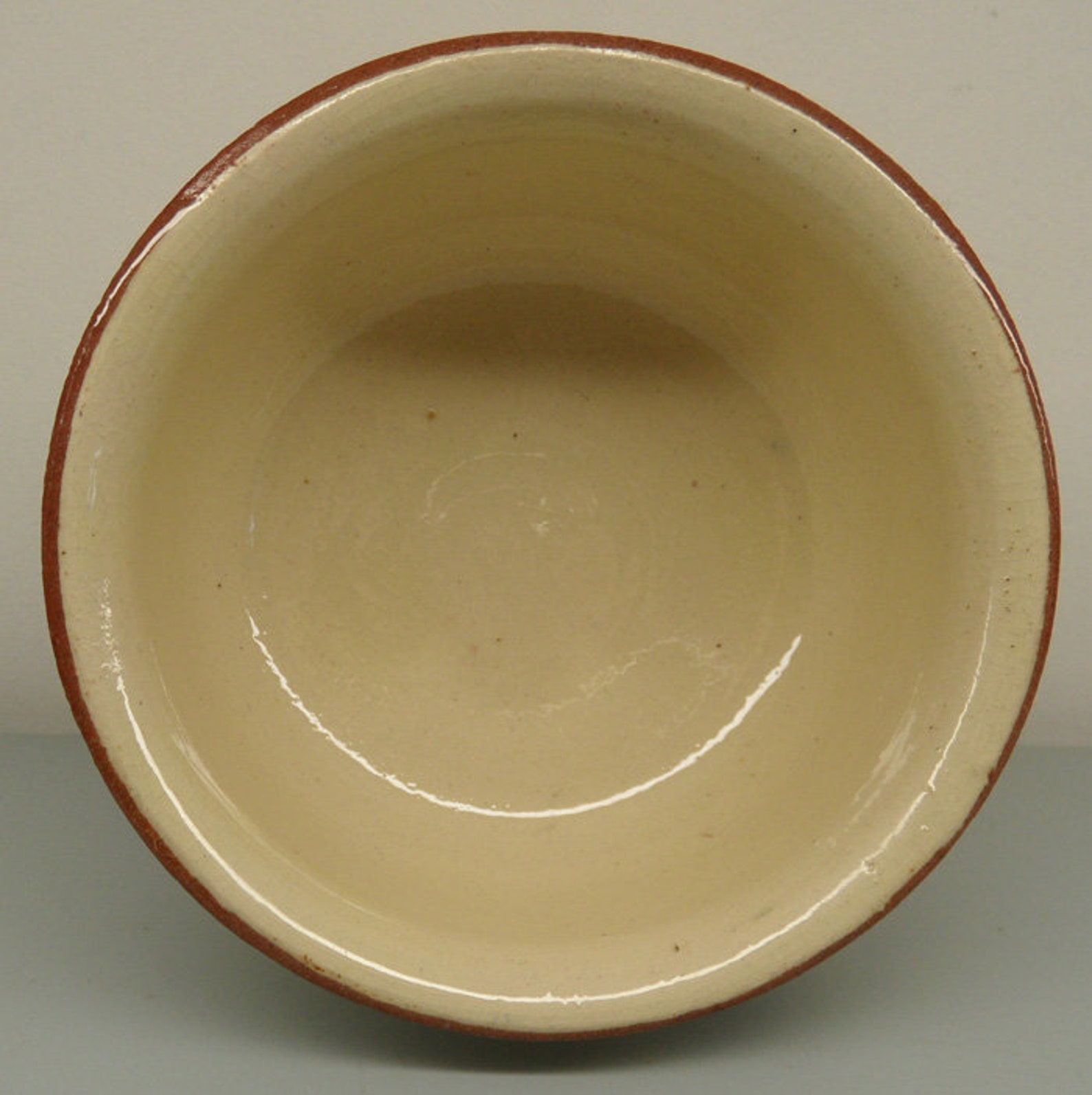 Vintage Torquay Mottoware, Watcombe Pottery,vintage Torquay ...