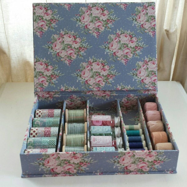 Cartonnage - Etsy