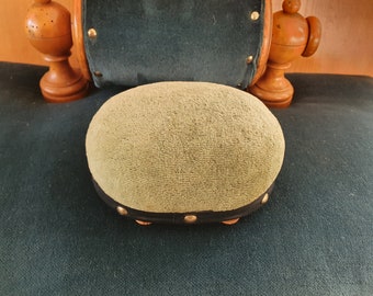 Large Pin Cushion | Etsy