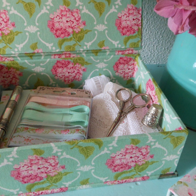 Box Making Supplies - Etsy