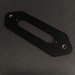 Guitar Part - CONVERSION PICKUP RING Mounting Trim Bezel - P90 Dogear ...