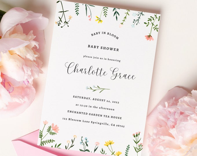 Bridal Shower Ideas Etsy Bridal Shower Ideas Etsy