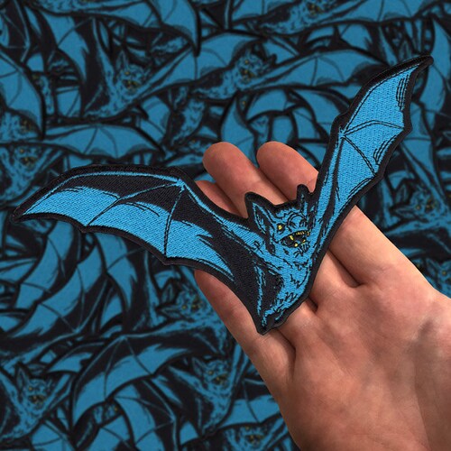 Flying Dragon Hard Enamel Pin Wyvern Pin Fantasy Pin Dragon | Etsy