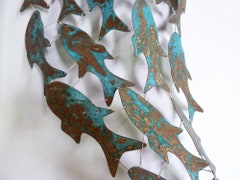 KleinManzanoArt - Etsy
