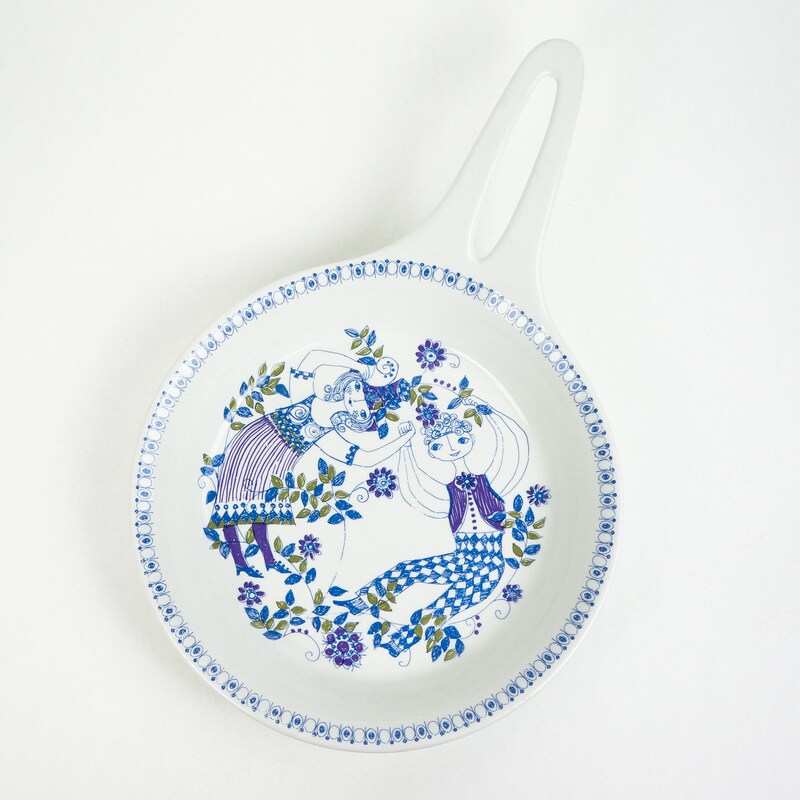 Turi Design Lotte - Etsy