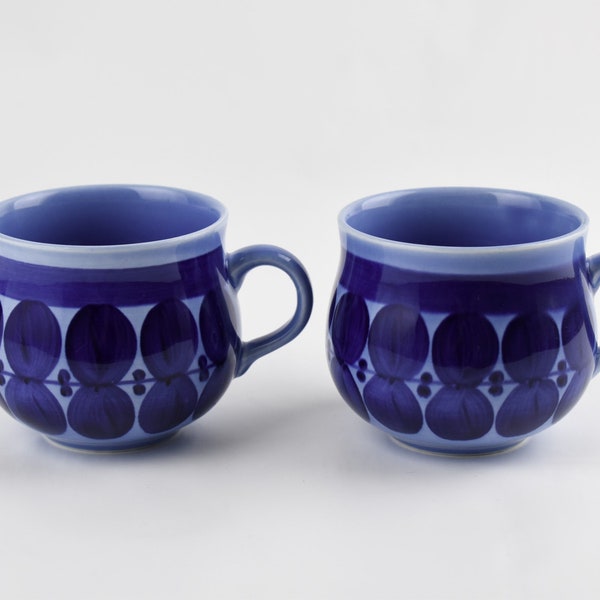 Lisa Larson Gustavsberg - Etsy