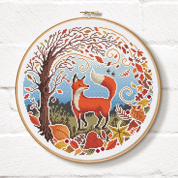 Stitchrovia - Etsy New Zealand