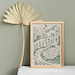 The Sweet Simple Things - Cross Stitch Pattern (digital Format - PDF ...